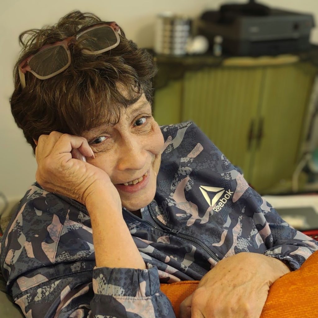 Welcome - Cremation Society of Nevada